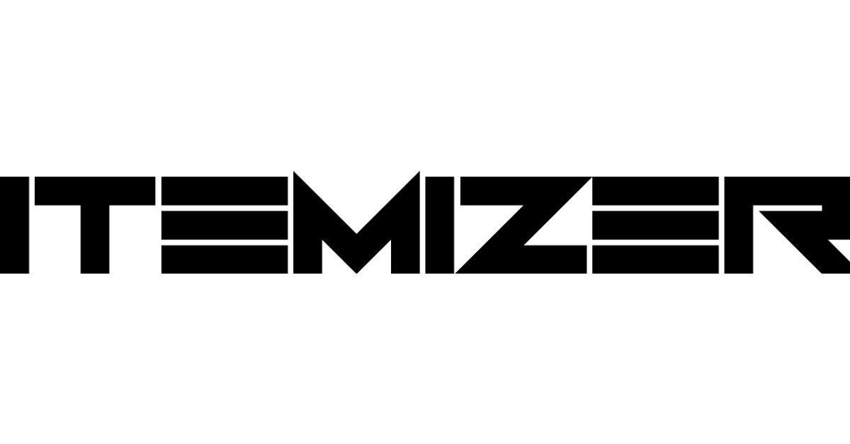 iTemizer